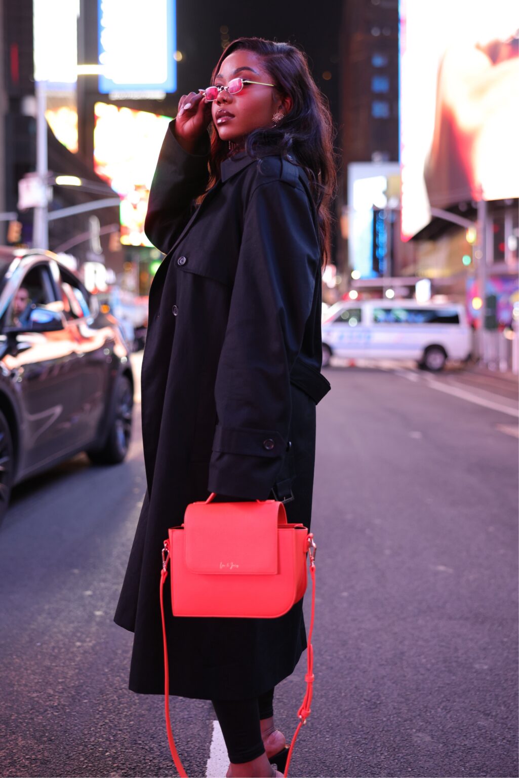 Home - Lae and Jules