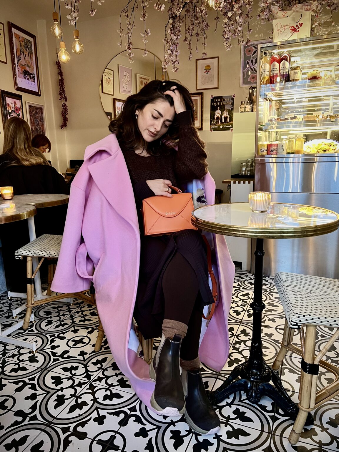 Home - Lae and Jules